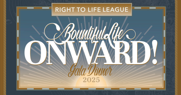 Bountiful Life: Onward! - Bountiful Life: Onward!